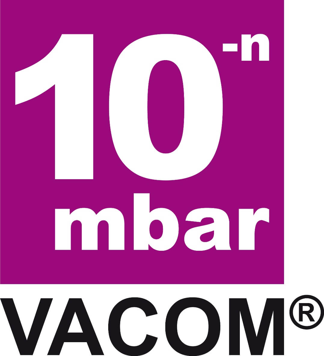 VACOM - PAD Jena GmbH